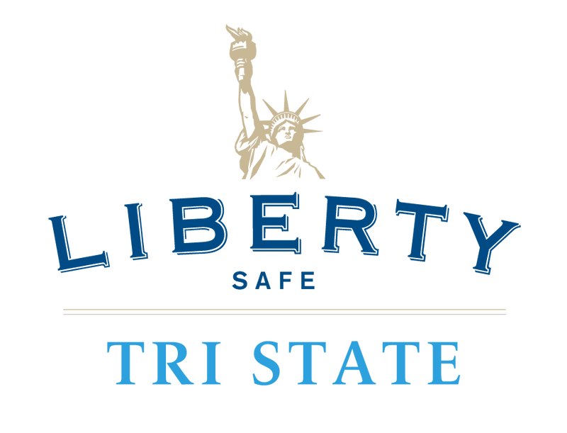 Liberty Large Safe Models - Tri State Liberty Safes LLC